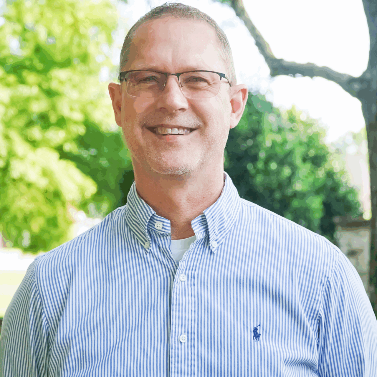 Staff/Leadership - WellSpring Christian Church | Spring Hill, TN