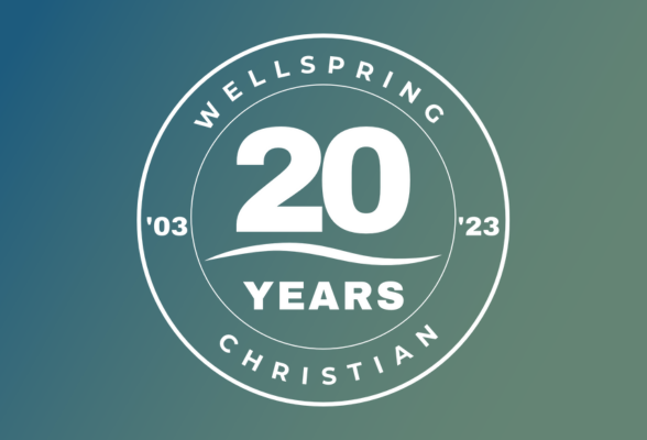 WellSpring Christian Church in Spring Hill, TN | Helping people follow ...