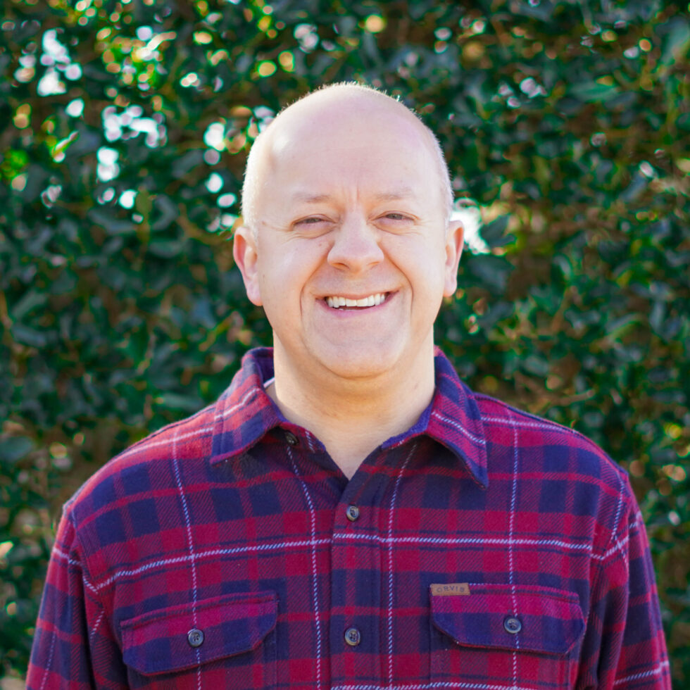 Staff/Leadership - WellSpring Christian Church | Spring Hill, TN