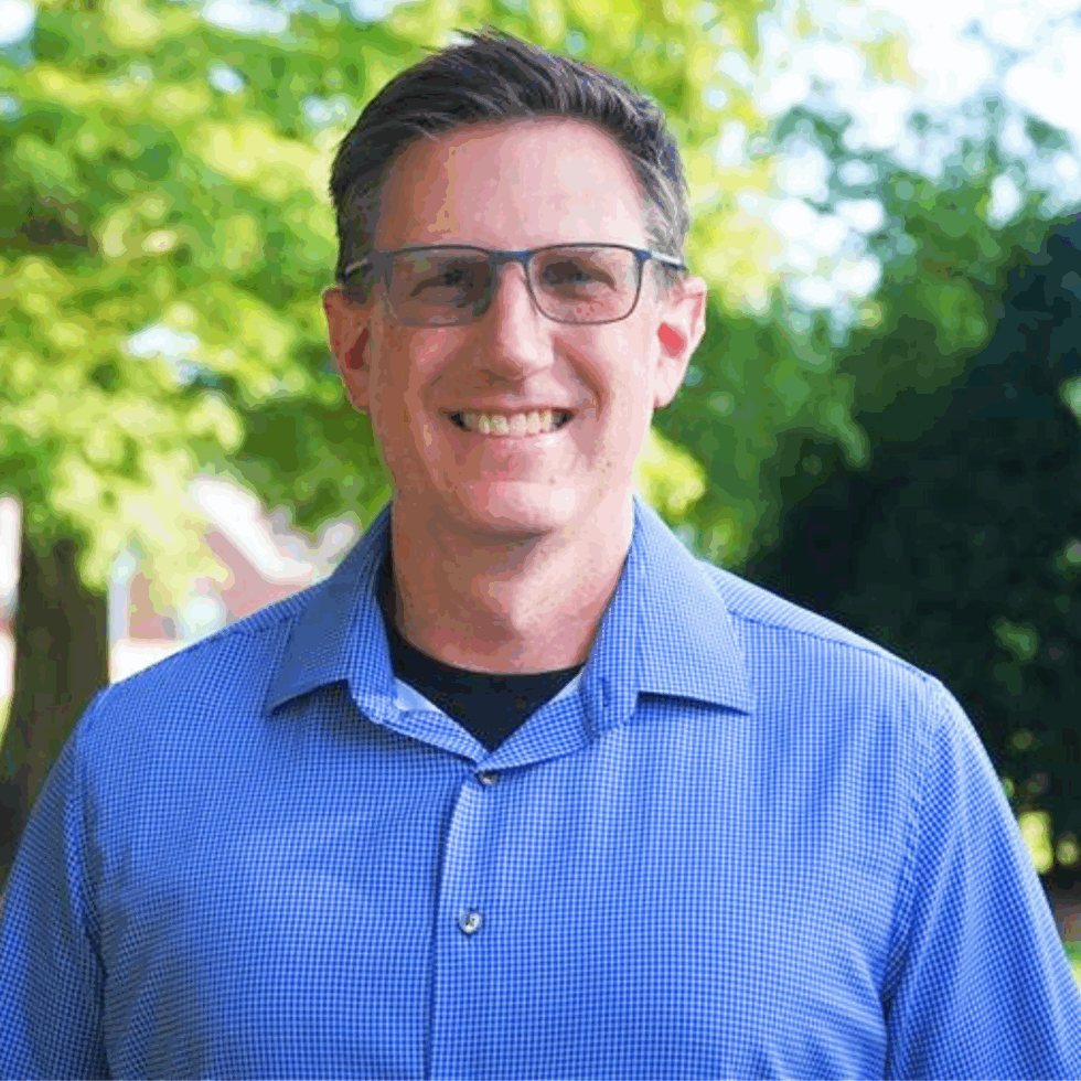 Staff/Leadership - WellSpring Christian Church | Spring Hill, TN