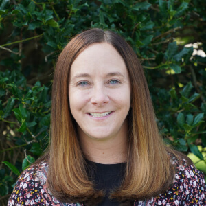 Staff/Leadership - WellSpring Christian Church | Spring Hill, TN