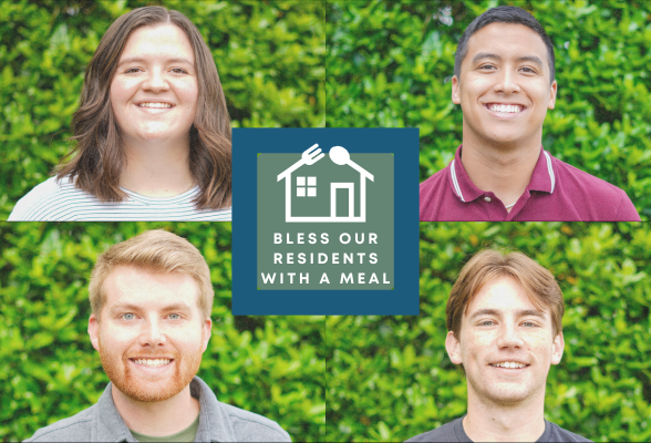 WellSpring Christian Church in Spring Hill, TN | Helping people follow ...