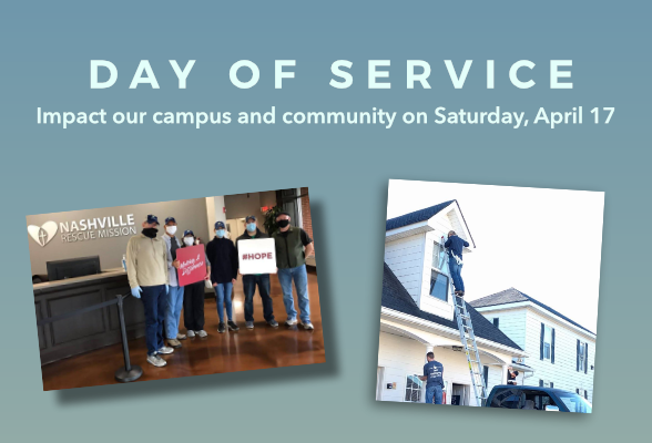 WellSpring news + events | A Christian church in Spring Hill, TN