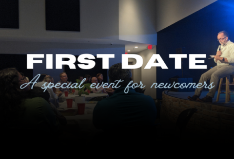 WellSpring Christian Church in Spring Hill, TN | Helping people follow ...