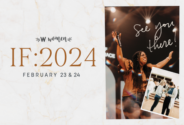 WellSpring Christian Church in Spring Hill, TN | Helping people follow ...