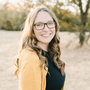 Staff/Leadership - WellSpring Christian Church | Spring Hill, TN