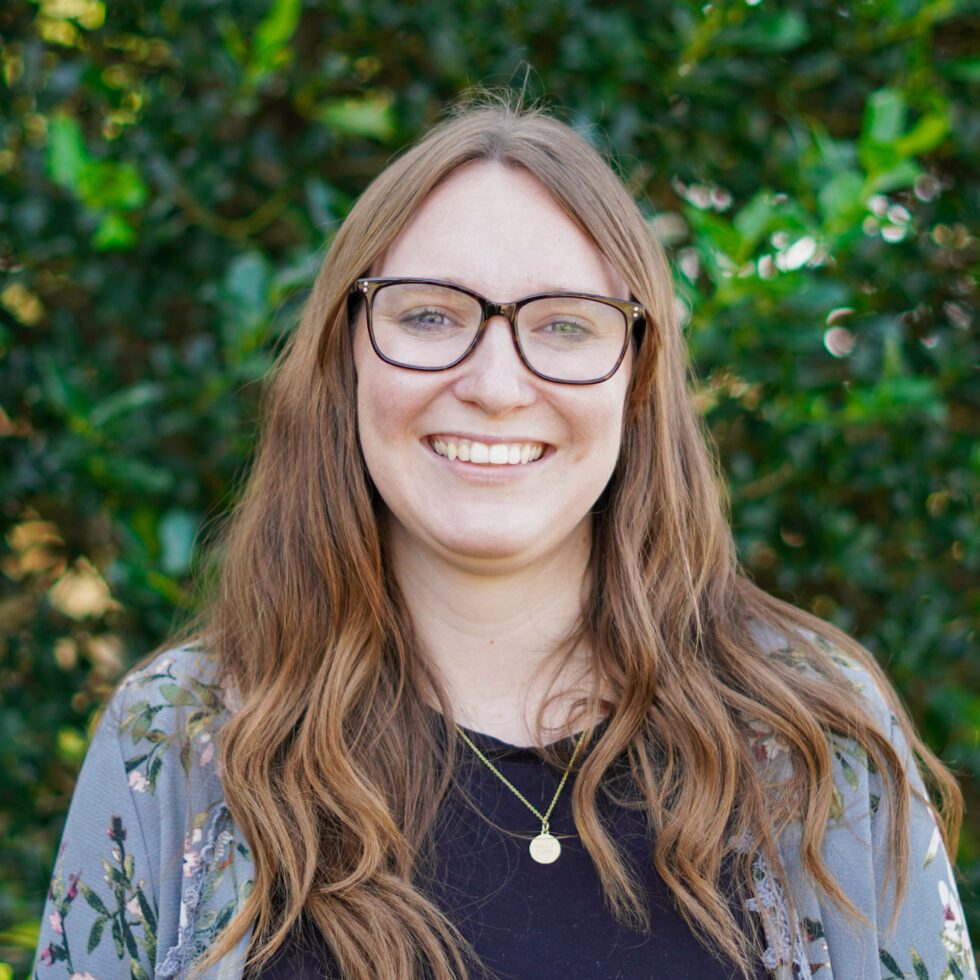 Staff/Leadership - WellSpring Christian Church | Spring Hill, TN