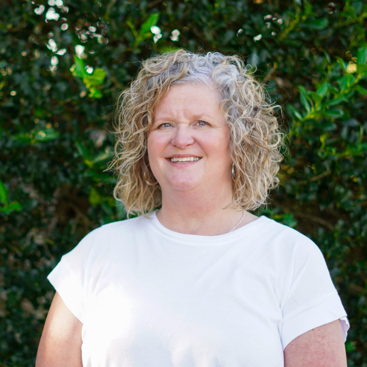 Staff/Leadership - WellSpring Christian Church | Spring Hill, TN