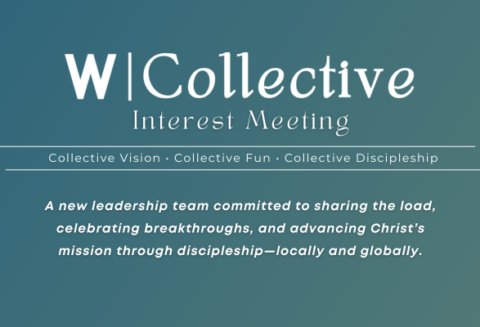 WellSpring Christian Church in Spring Hill, TN | Helping people follow ...