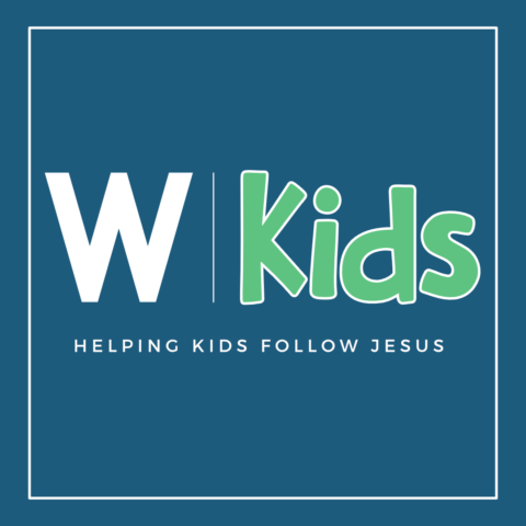 WellSpring Kids - WellSpring Christian Church | Spring Hill, TN