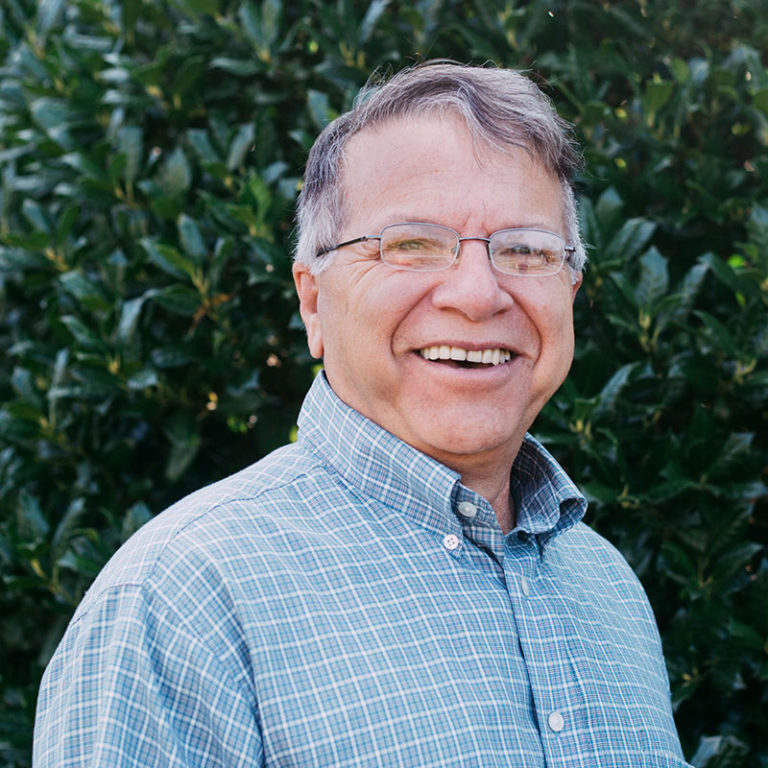 Staff/Leadership - WellSpring Christian Church | Spring Hill, TN