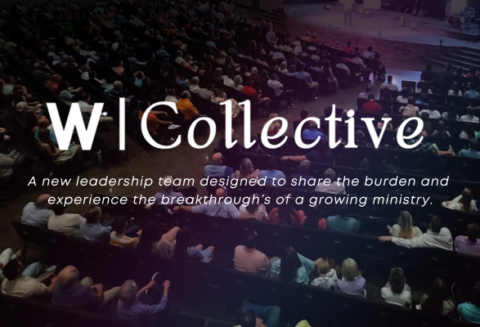 WellSpring Christian Church in Spring Hill, TN | Helping people follow ...